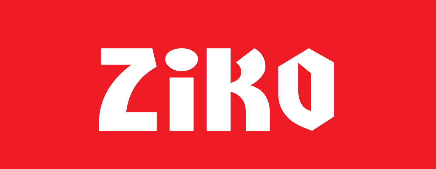 Aptiko Oferty pracy i zlecenia w farmacji