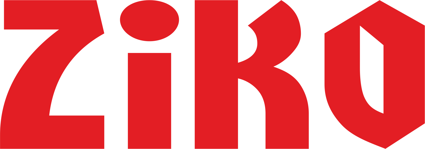 Aptiko Oferty pracy i zlecenia w farmacji